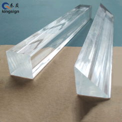 Kingsign New Design 3-10mm Pearl Acrylic Sheets For Decorative Crafts ...