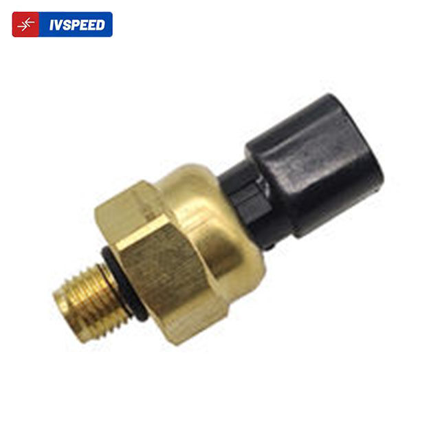 Buy Wholesale China Ivspeed Wholesale Auto Part High Quality Engine ...