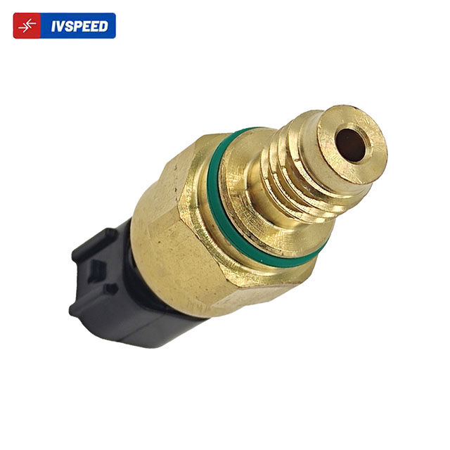 Buy Wholesale China Ivspeed Wholesale Auto Part High Quality Engine ...