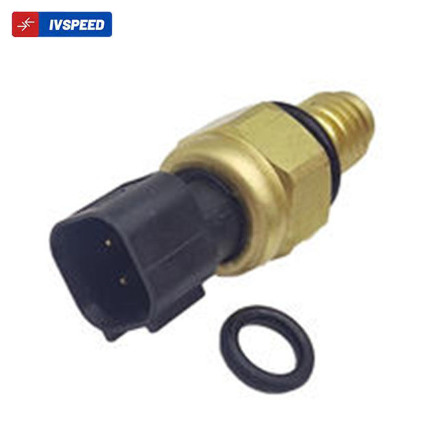 Buy Wholesale China Ivspeed Wholesale Auto Part High Quality Engine ...