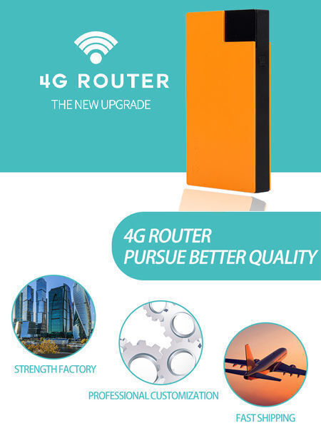 Buy Wholesale China Best Modem Router 2023 Modem 4g 5g Router Wifi Sim ...