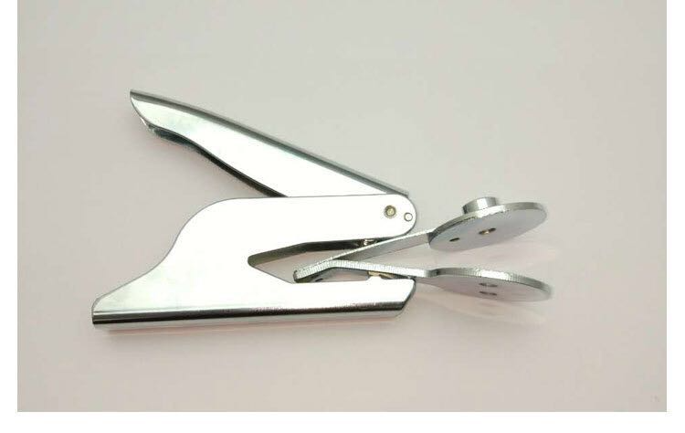 Buy Standard Quality China Wholesale Iron Material And Office Use Metal ...