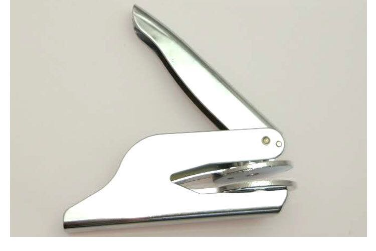 Buy Standard Quality China Wholesale Iron Material And Office Use Metal ...