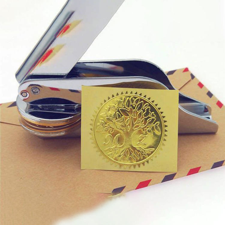 Buy Standard Quality China Wholesale Iron Material And Office Use Metal ...