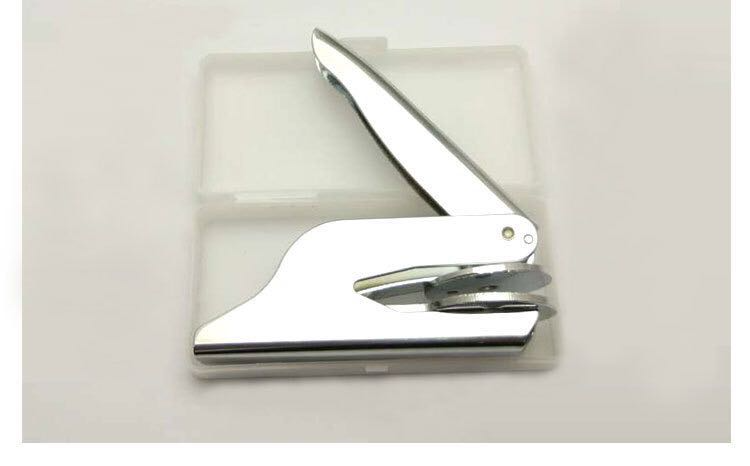 Buy Standard Quality China Wholesale Iron Material And Office Use Metal ...