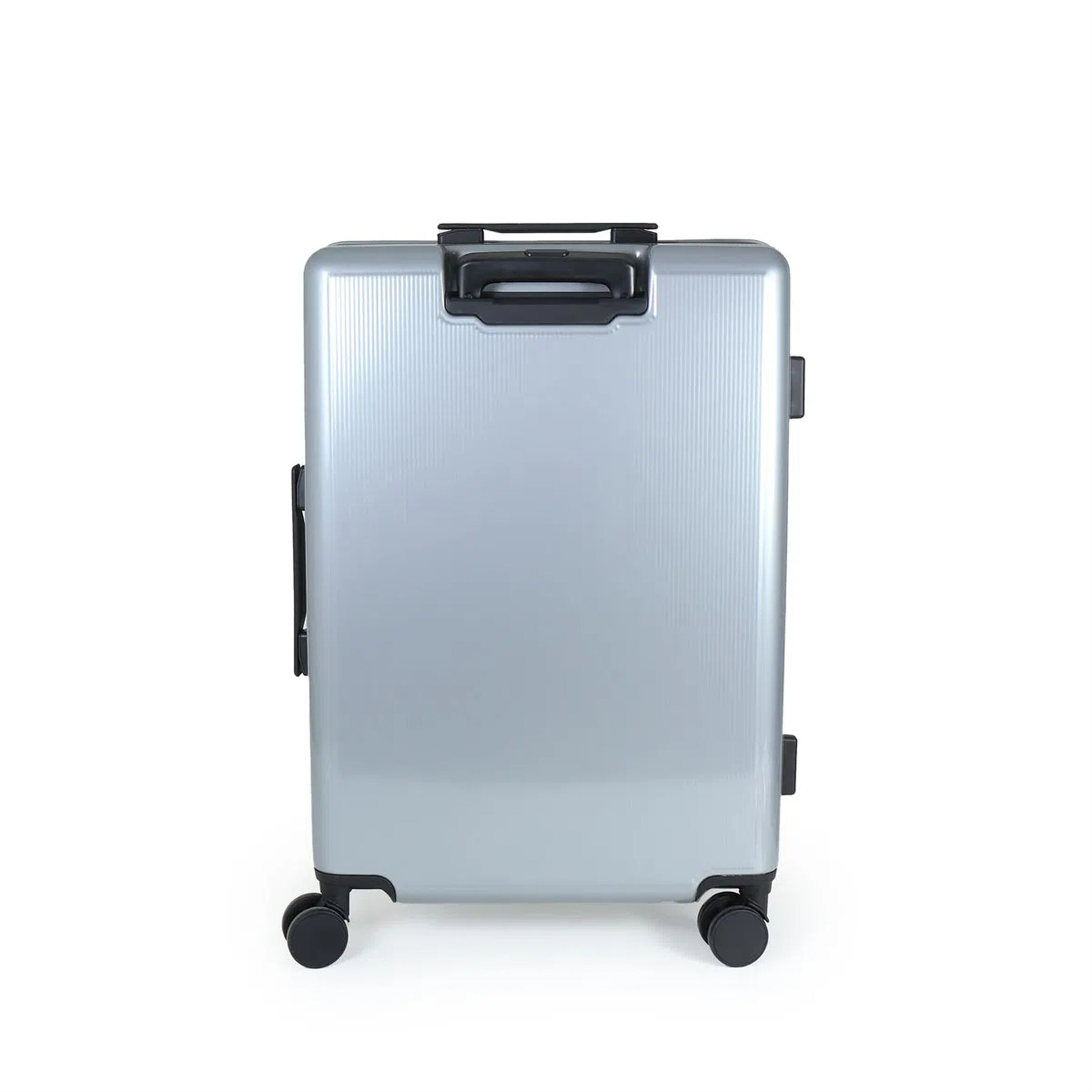 Factory Direct High Quality China Wholesale Fancy Trendy Shiny ...