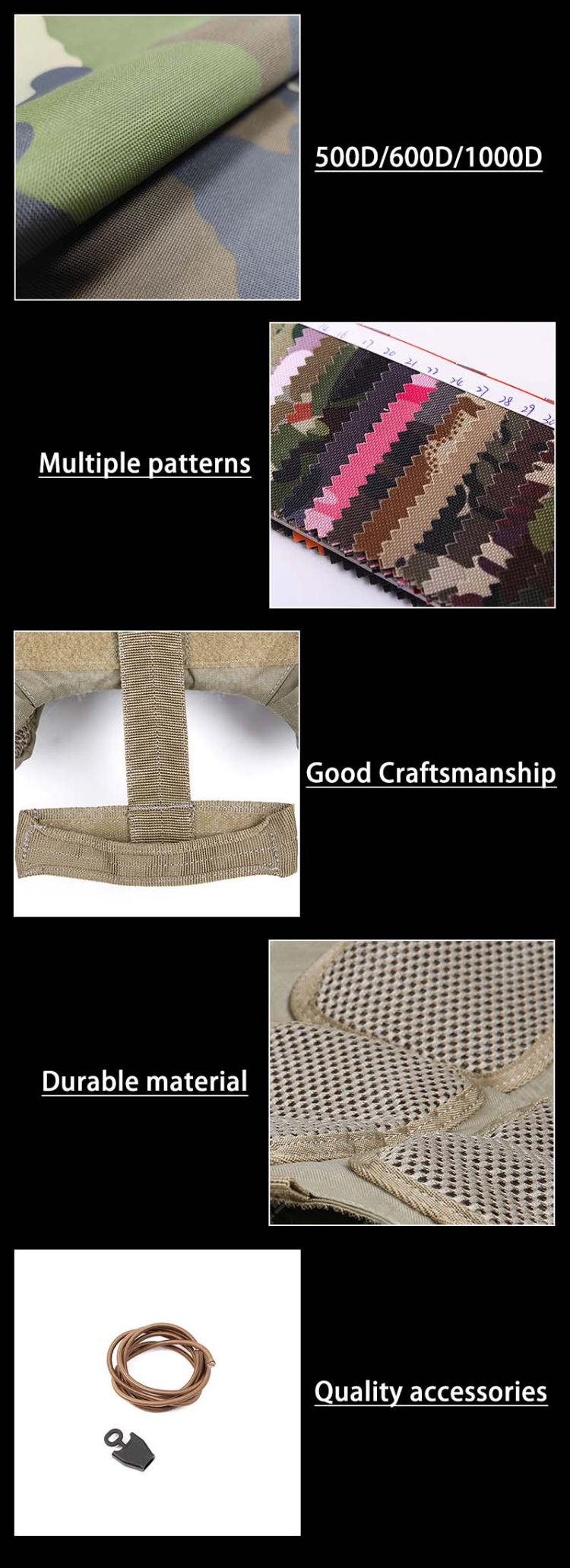 V6 Helmet Cs Tactical Protection Wg Wire Mask Field Protection Iron Mesh Half Face Adjustable ...