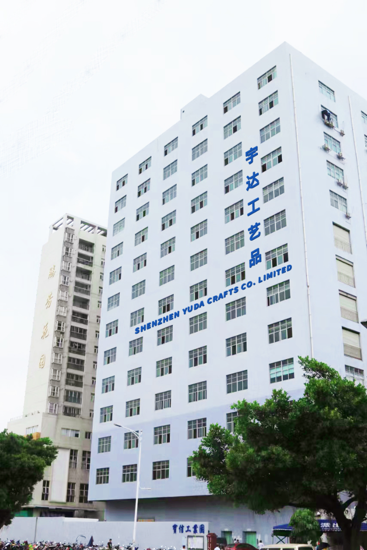 1/8 Inch Thick 12 Inch Diameter Clear Plexiglass Sheets Circle Blanks ...