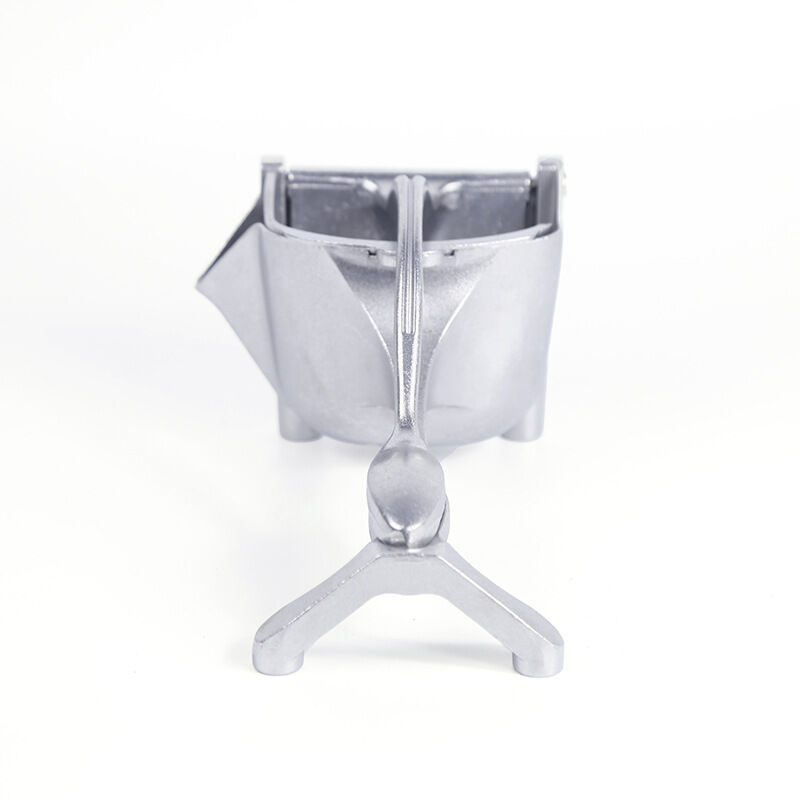 Buy Wholesale China Big Size Manual Citrus Juicer Hand Orange Squeezer ...