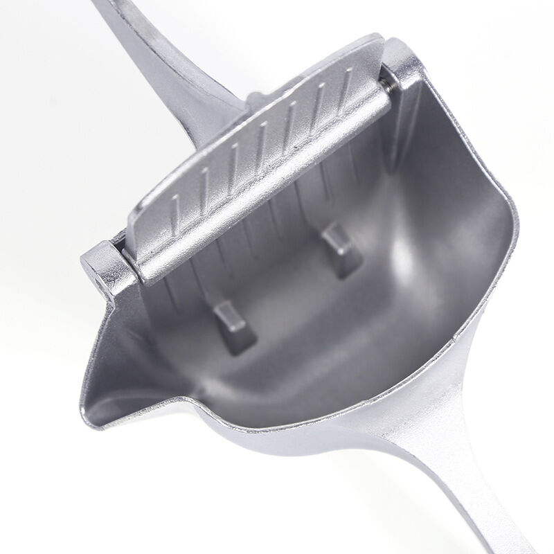 Buy Wholesale China Big Size Manual Citrus Juicer Hand Orange Squeezer ...