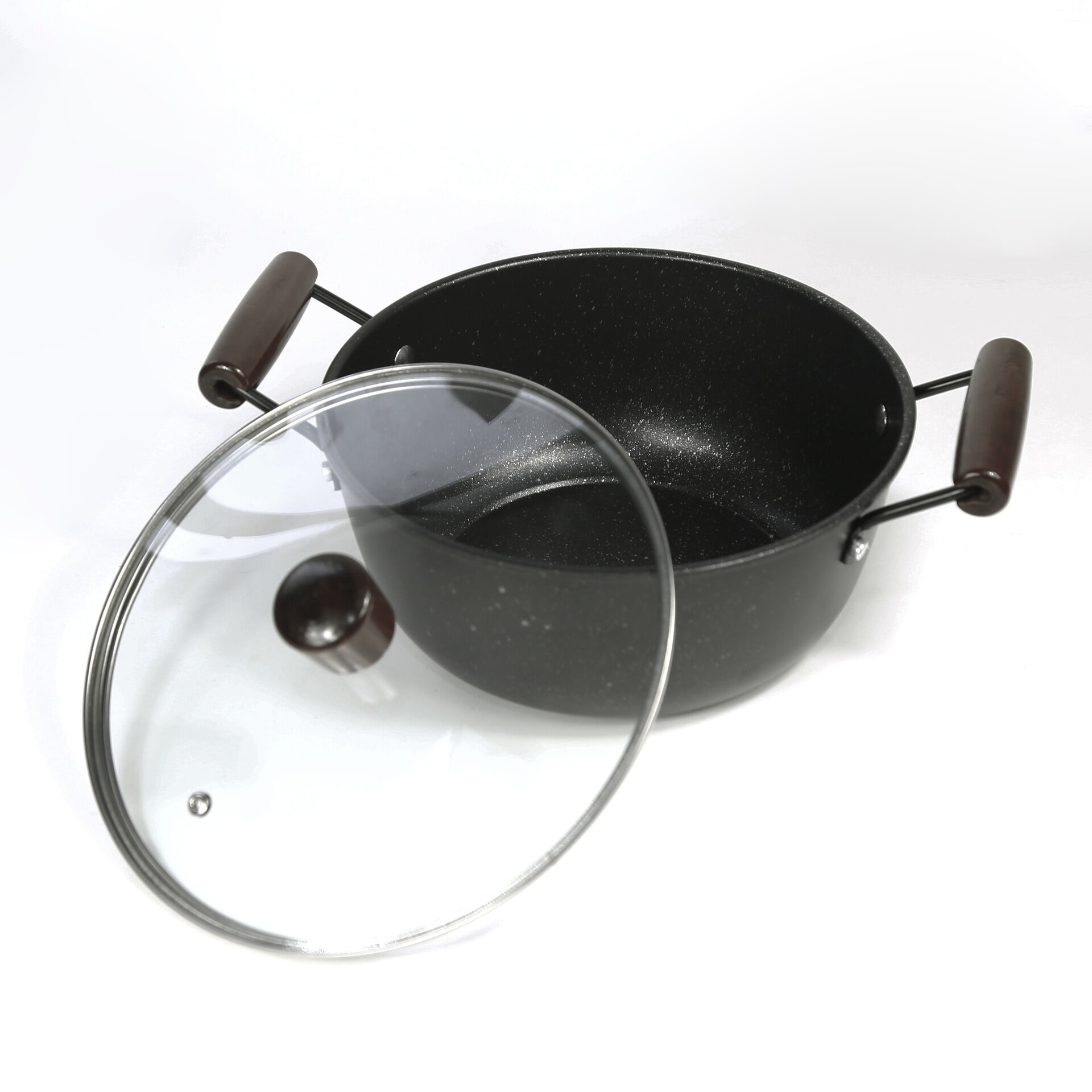 Buy Wholesale China Wholesale Factory Outlet Price 15-piece Medical ...