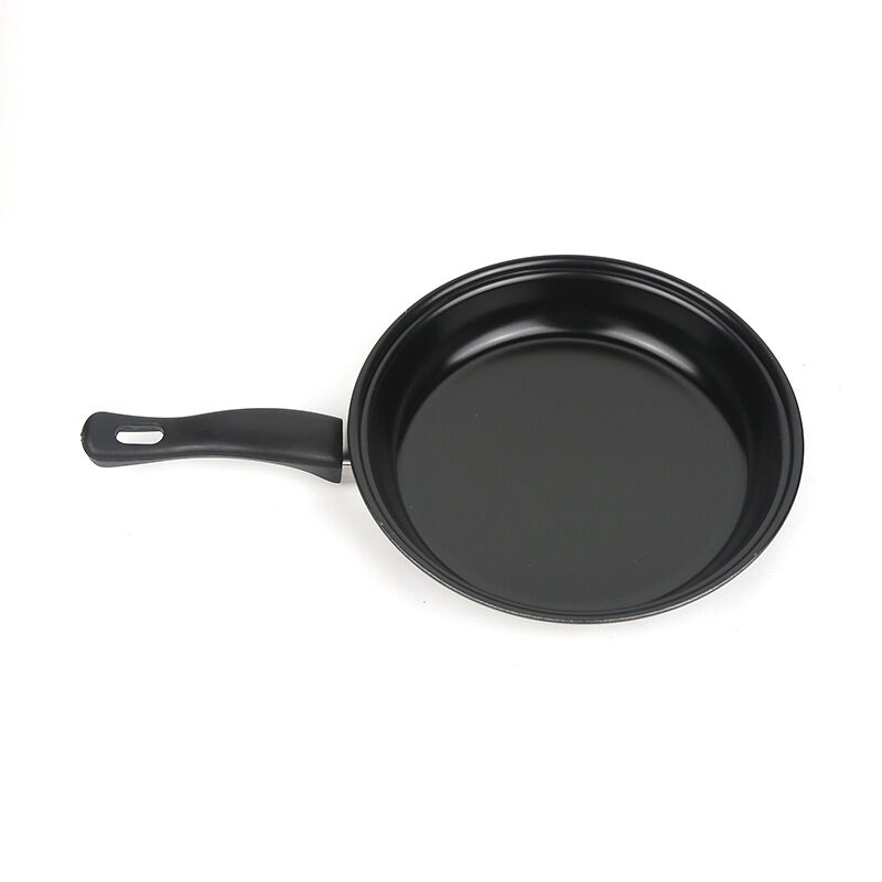 Buy Wholesale China Wholesale Factory Outlet Price 13-piece Set Iron ...