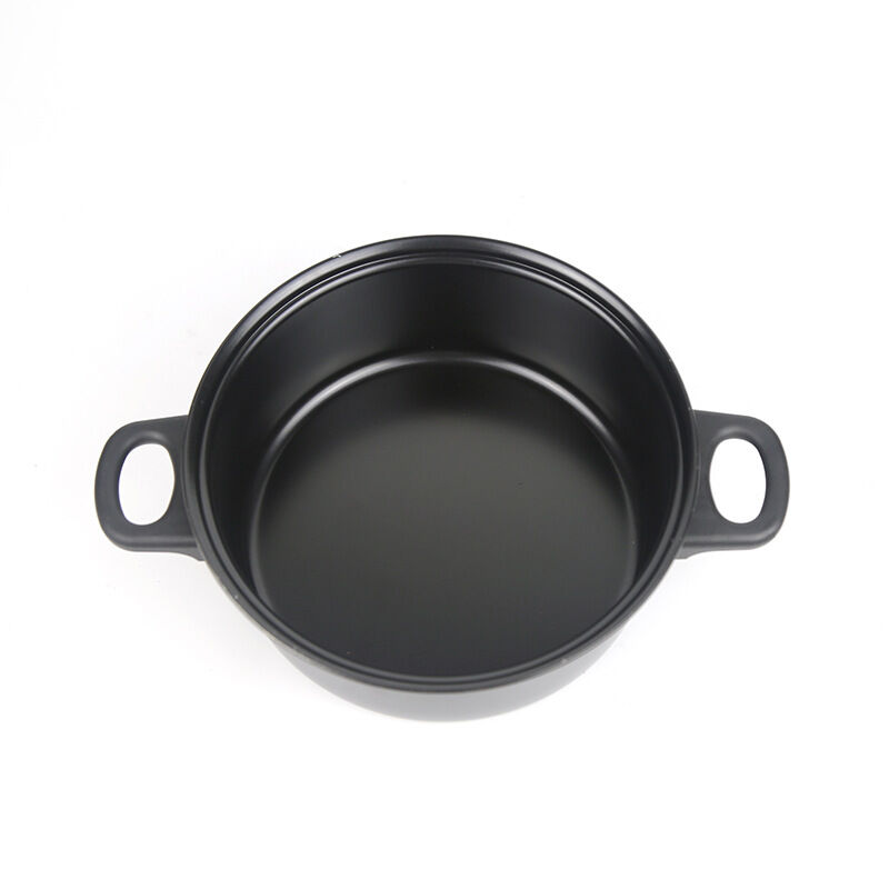 Buy Wholesale China Wholesale Factory Outlet Price 13-piece Set Iron ...