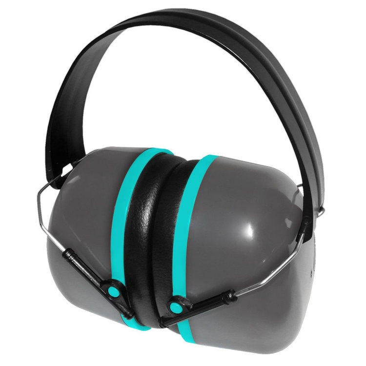 Bulk Buy China Wholesale Factory Made Noise Cancelling Safety ...