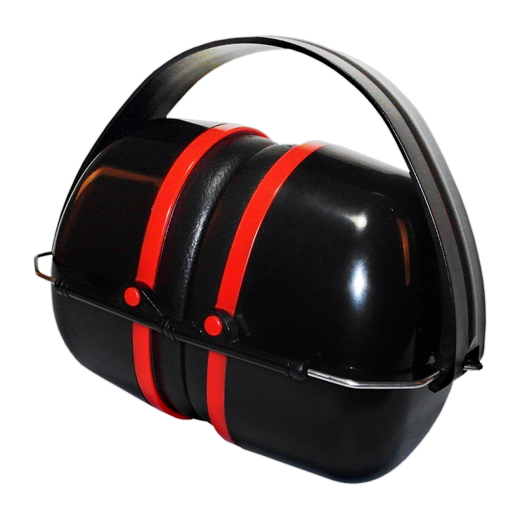 Bulk Buy China Wholesale Factory Made Noise Cancelling Safety ...