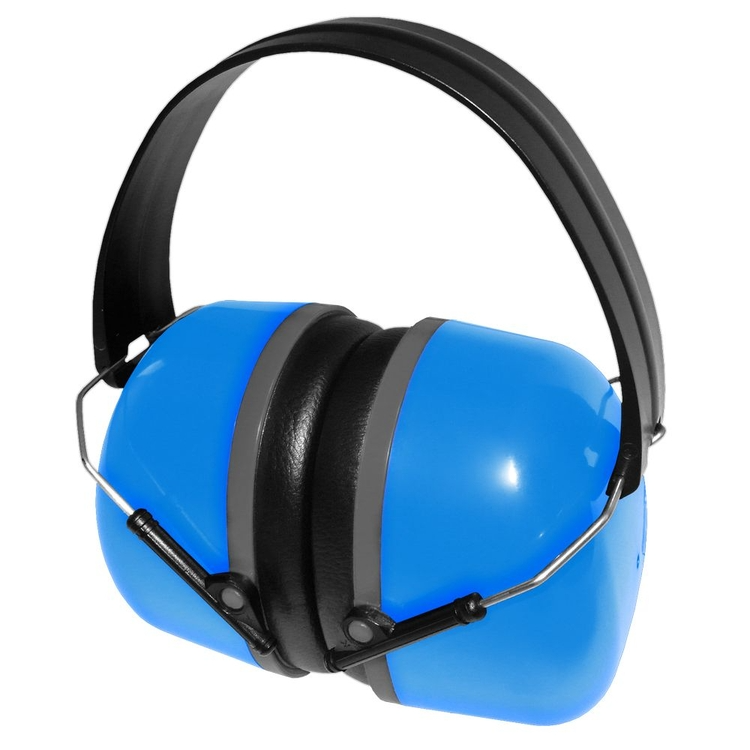 Bulk Buy China Wholesale Factory Made Noise Cancelling Safety ...