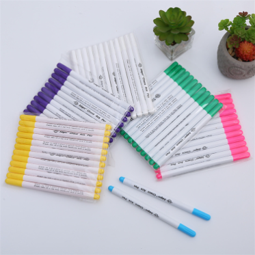 Best-selling Air Erasable Marker Colored Magic Pen - Explore China ...