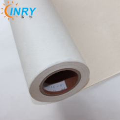 Buy Wholesale China High Quality Waterproof Rc Pearl Photo Paper A4 ...