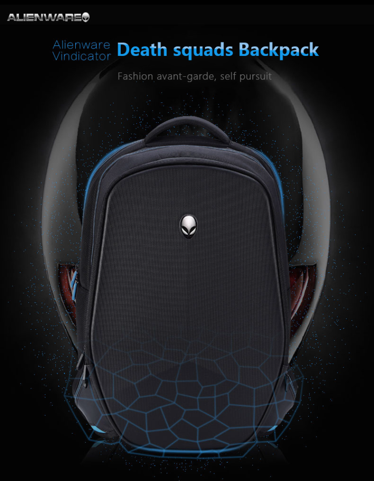 Buy Wholesale China Alienware Vindicator Awv15bp-2.0 Awv17bp-2.0 Laptop ...