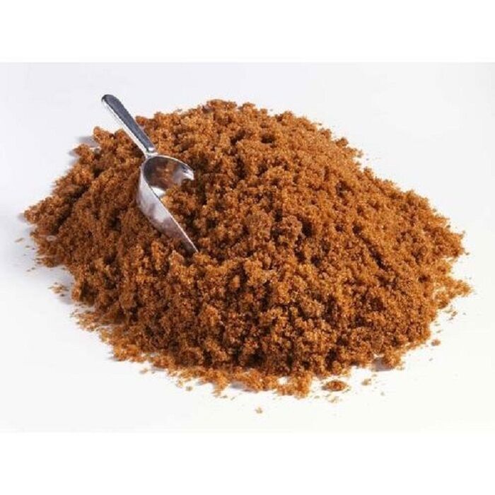 Buy Wholesale Czech Republic Pure Brazilian Brown Sugar, Raw Brown ...