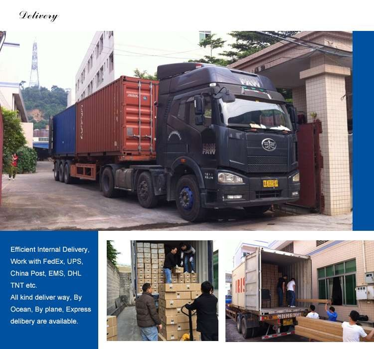 Buy Wholesale China Germany Technology Ecdriver T2 Automatic Sliding ...