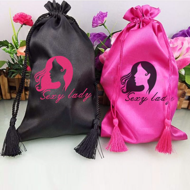 Buy Standard Quality China Wholesale Factory Direct Sell Satin Hair ...