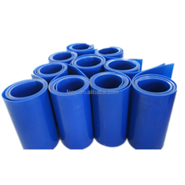 1.5-10mm Thickness Polyurethane Plastic Roll Sheet, 1mm Rubber Sheet ...