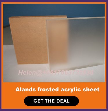 Alands Acrylic Sheet 10mm Transparent Acrilicos Pmma Sheet For Laser ...