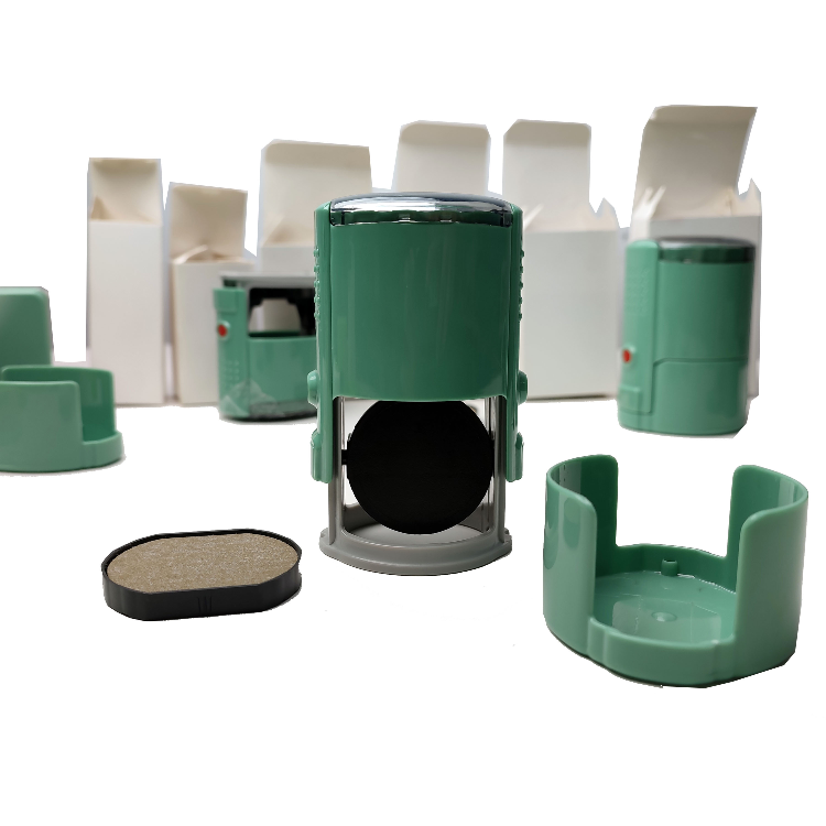 Buy Standard Quality China Wholesale Factory Custom Automatic Self ...