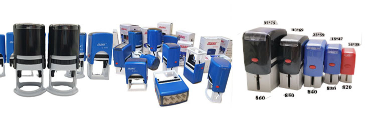 Buy Standard Quality China Wholesale Factory Custom Automatic Self ...