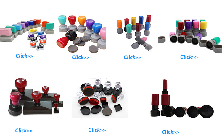 Buy Standard Quality China Wholesale Factory Custom Automatic Self ...