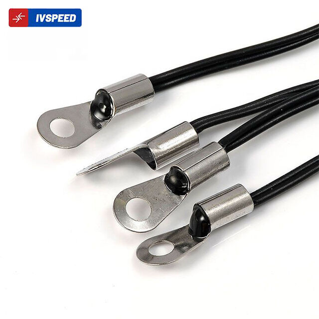 Ivspeed Wholesale Auto Part High Precision 1k 2k 3k 5k 10k 30k 47k 50k ...