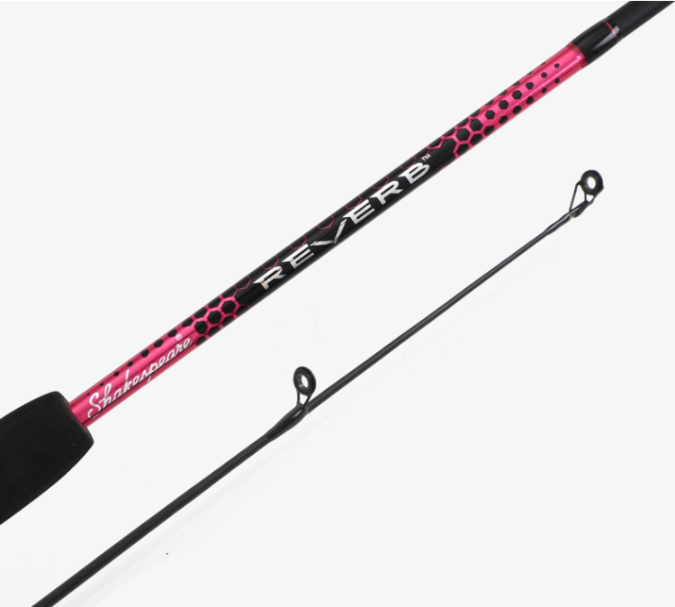 Buy Wholesale China Taigek Peche 2 Sections 1.8m 2.1m 2.4m 2.7m ...