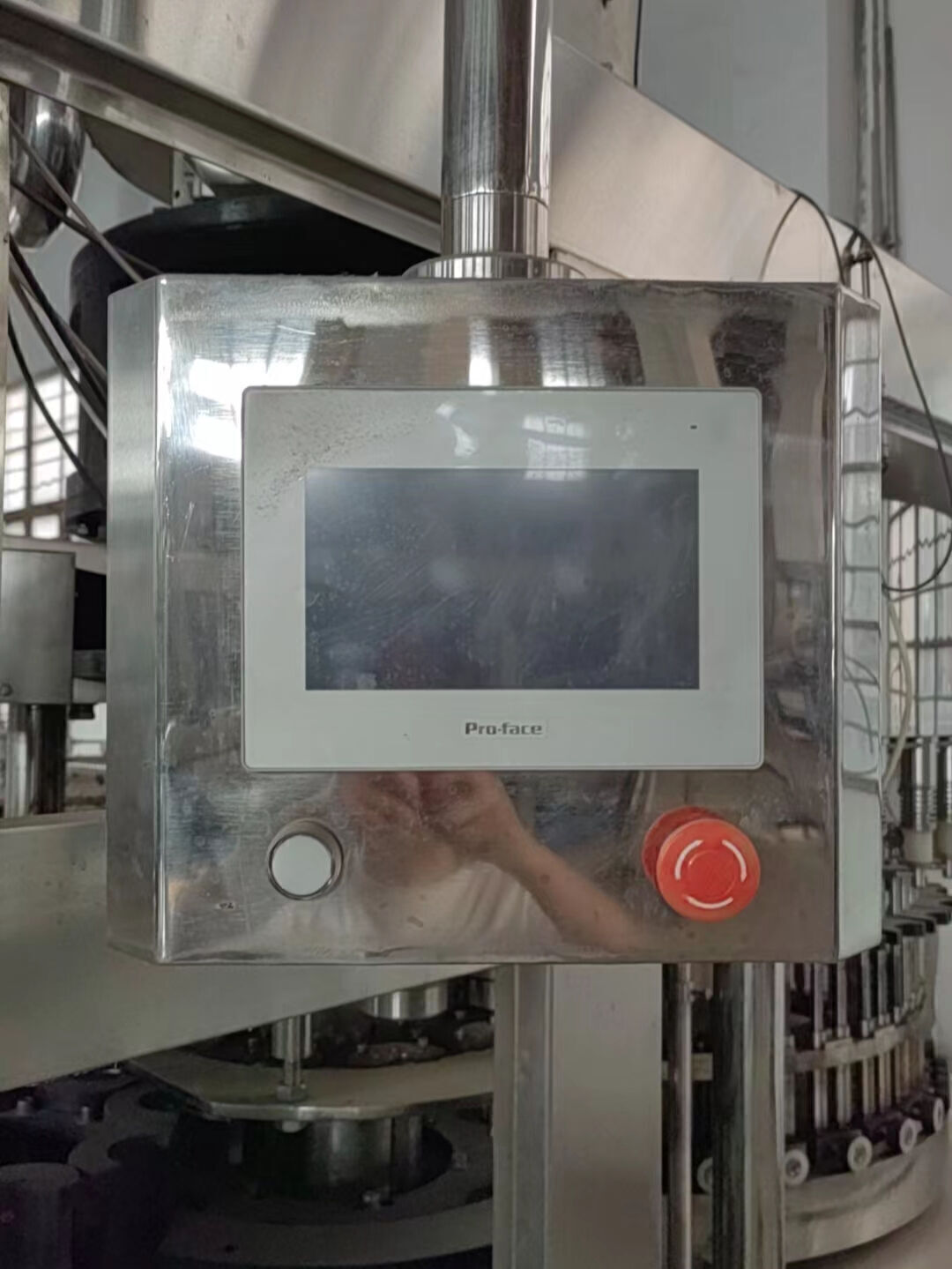 Buy Wholesale China Small Business Bottle Mineral Water Automatic ...