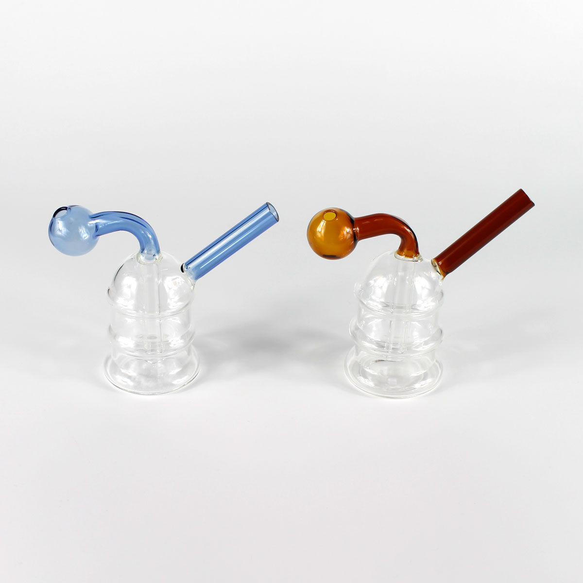Buy Wholesale China Glass Water Pipes With Exquisite Appearance, Unique ...