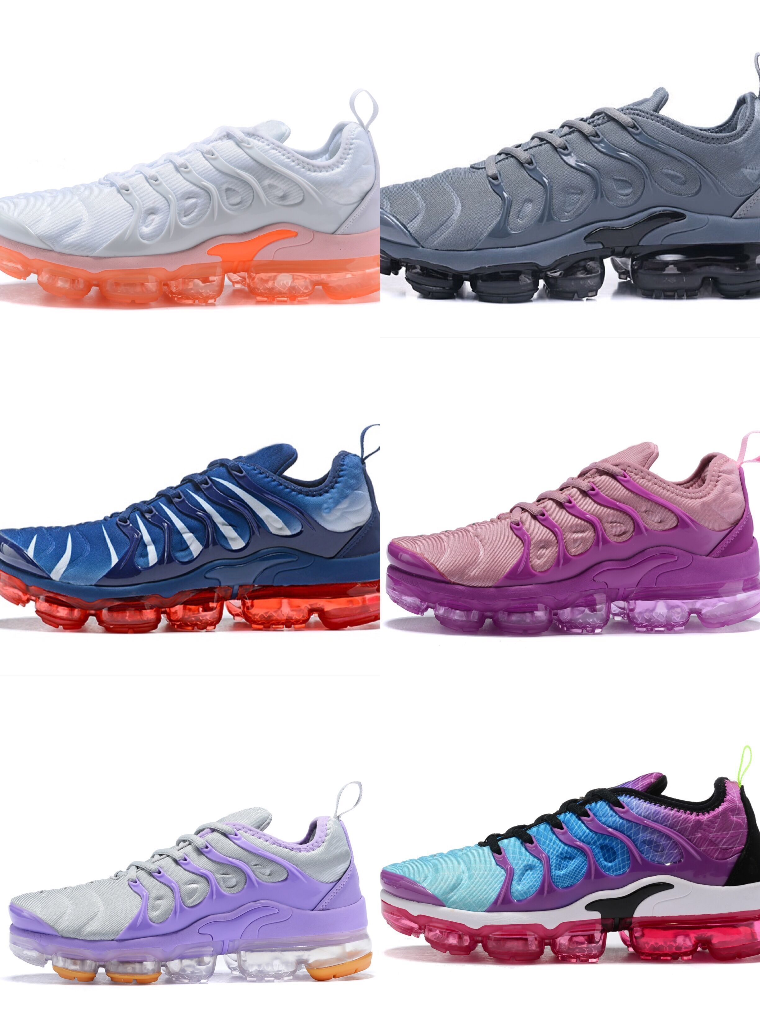 Buy Wholesale China On Running Shoes Factory Wholesale High Top Shoes ...