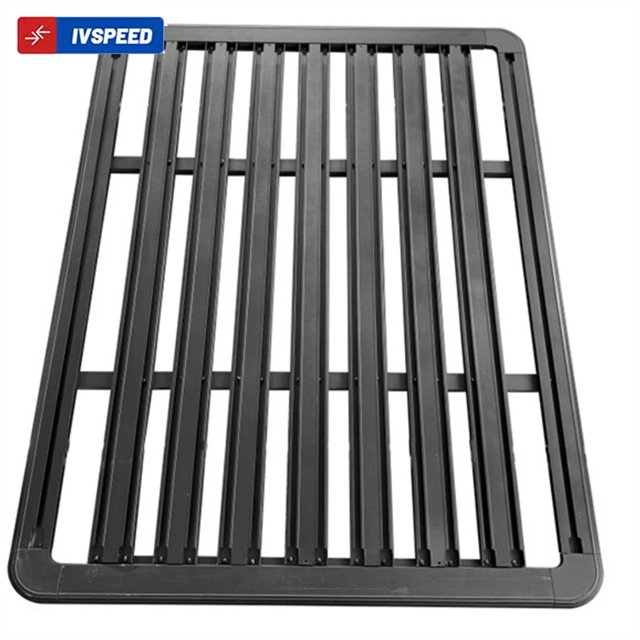 Factory Direct High Quality China Wholesale Ivspeed Wholesale Roof Rack ...