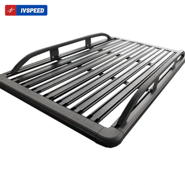 Factory Direct High Quality China Wholesale Ivspeed Wholesale Roof Rack ...