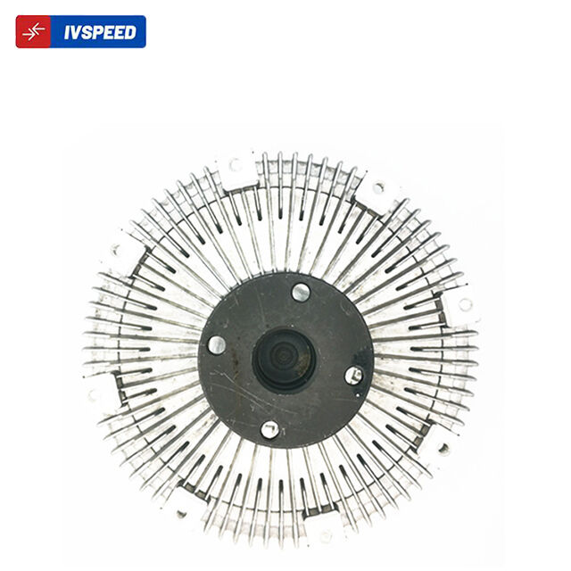 Factory Direct High Quality China Wholesale Ivspeed Wholesale Auto Part ...