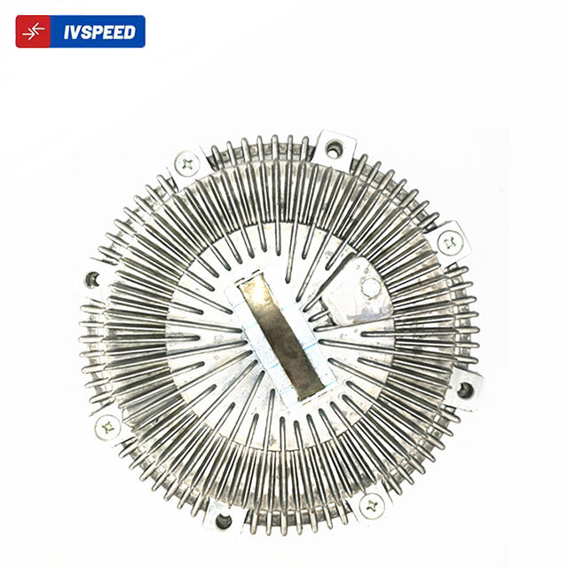 Factory Direct High Quality China Wholesale Ivspeed Wholesale Auto Part ...