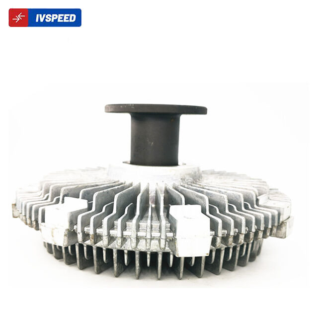 Factory Direct High Quality China Wholesale Ivspeed Wholesale Auto Part ...