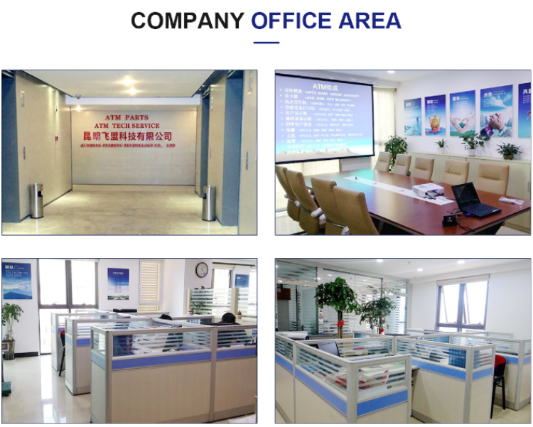 Ncr Atm Machines Lock Key 5877 6622 009-0022513 Ncr Atm Cabinet Locks ...