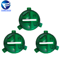Ncr Atm Machines Lock Key 5877 6622 009-0022513 Ncr Atm Cabinet Locks ...