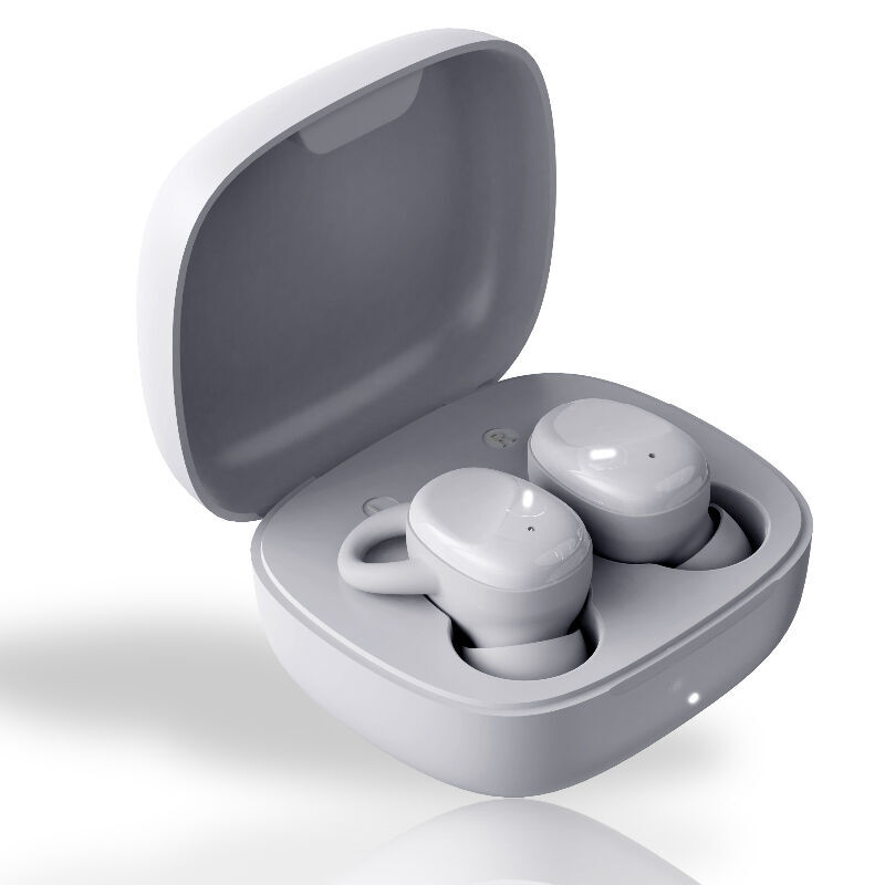 Buy Wholesale China Lk-t23 Wireless Earbuds Bluetooth 5.3 Headphones ...