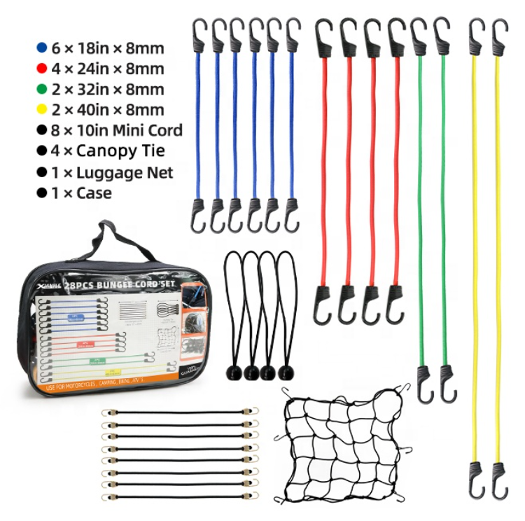 Buy Standard Quality China Wholesale Hot Sale 28 Pack Adjustable Mini ...