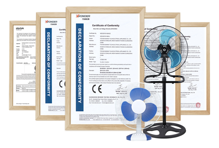 26 Inch Indoor Outdoor Ox Fan Disinfection Spray Fan Humidifier Cooling ...