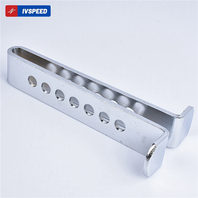 Buy Wholesale China Ivspeed Wholesale Car Lock Alloy Steel Car Security ...