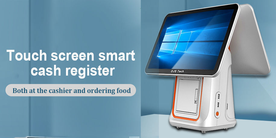 Buy Wholesale China 15.6inch Touch Screen Windows10 Android12 Vending Credit Card Pos Computer ...