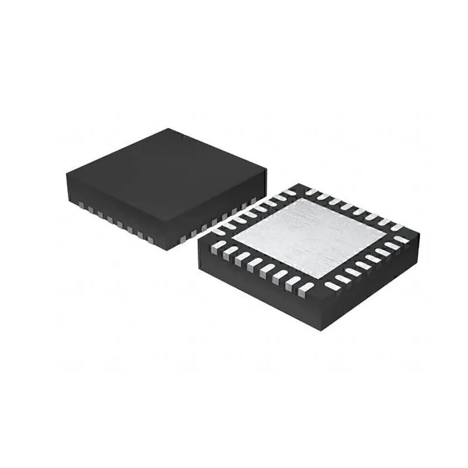 Buy Wholesale China New And Original Microcontrollers And Processors ...