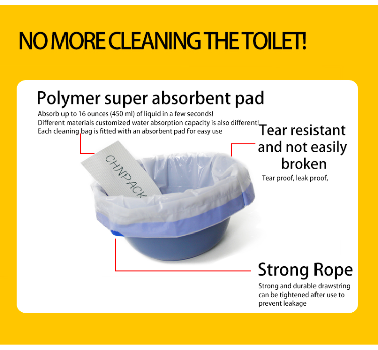 Buy Wholesale China Wholesale Factory Travelling Disposable Portable ...